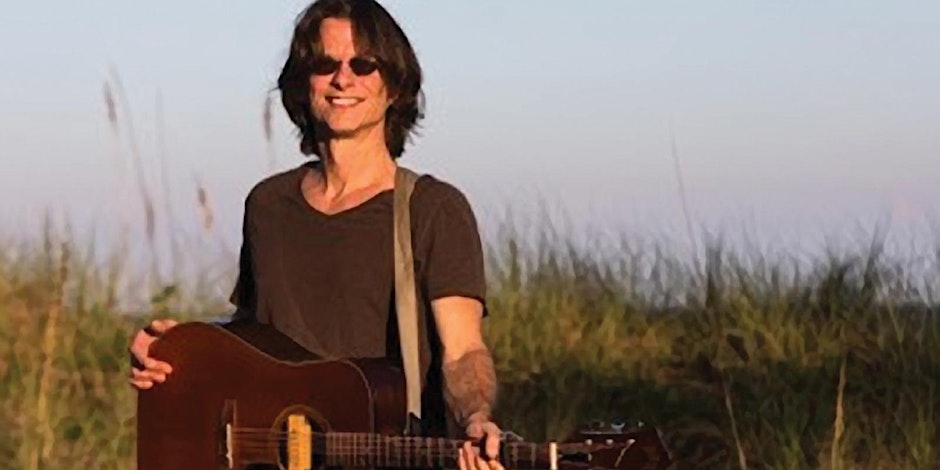 Groovin' on The Green featuring Zorki & Jeff Sipe - The Village Green ...