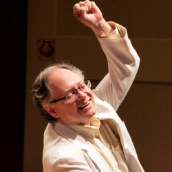 Highlands Cashiers Chamber Music Festival – Steinway Piano Dedication ...