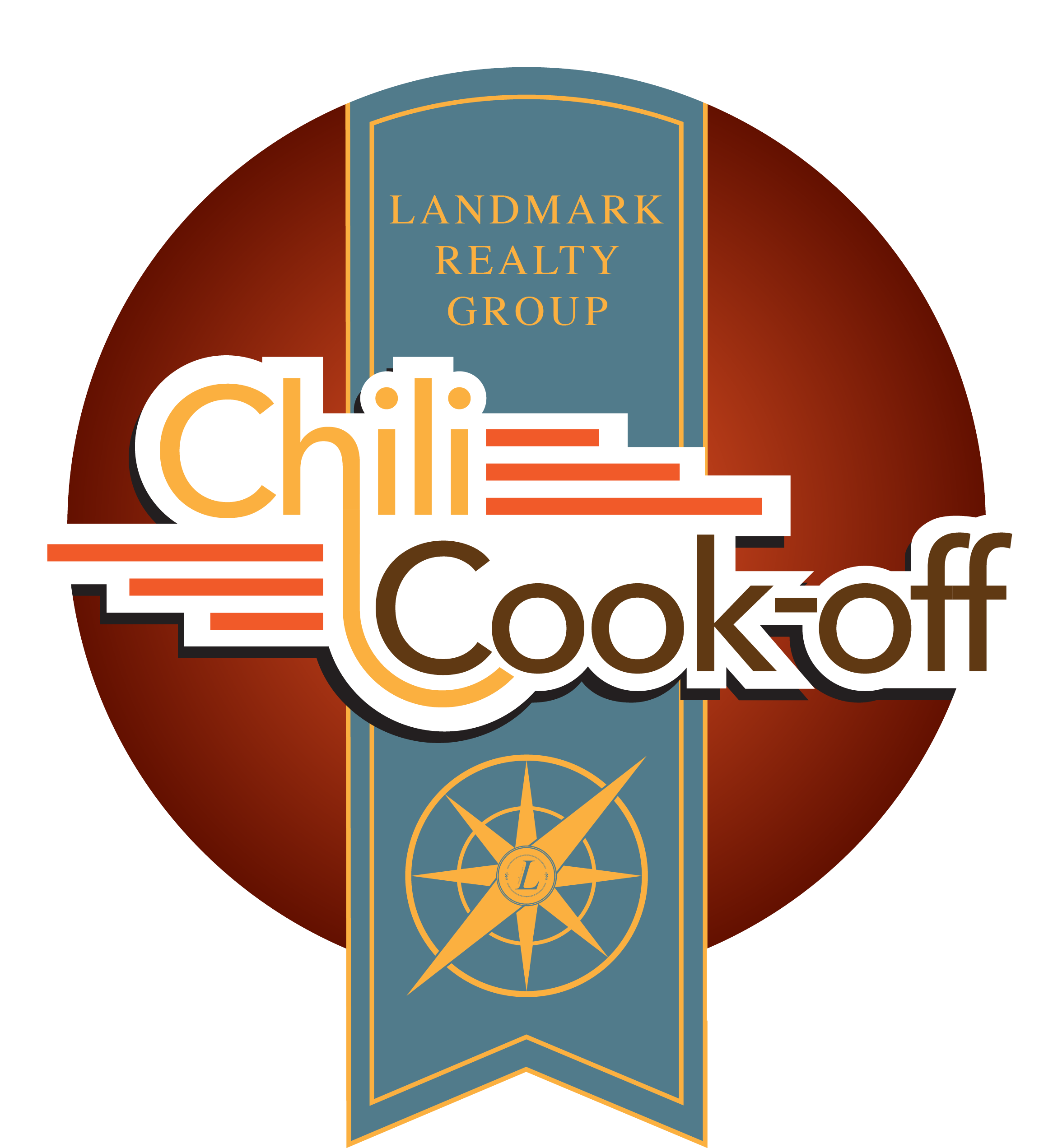 Landmark's 19th Annual Chili Cook-Off for the Cashiers Community - The ...